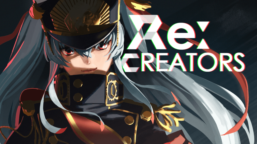 Gantz Review | Shocking Scenes Only for the Shocking Factor