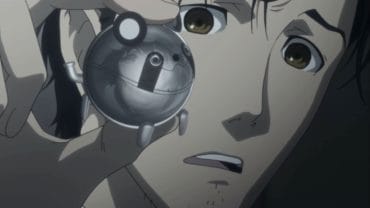 Steins;Gate TimeLines for Dummies! - Anime Shelter