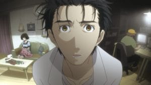 Steins;Gate TimeLines for Dummies! - Anime Shelter