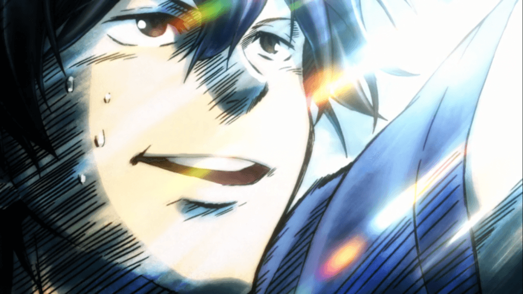 Accepting Our Emotional Scars | The Lost Village