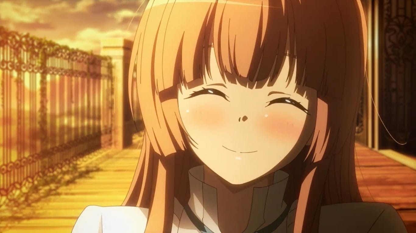 Manaria Friends Episode 1 Review - Anime Shelter