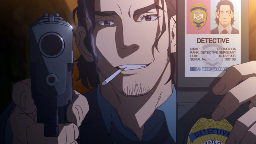 Is Cop Craft Really That Good?