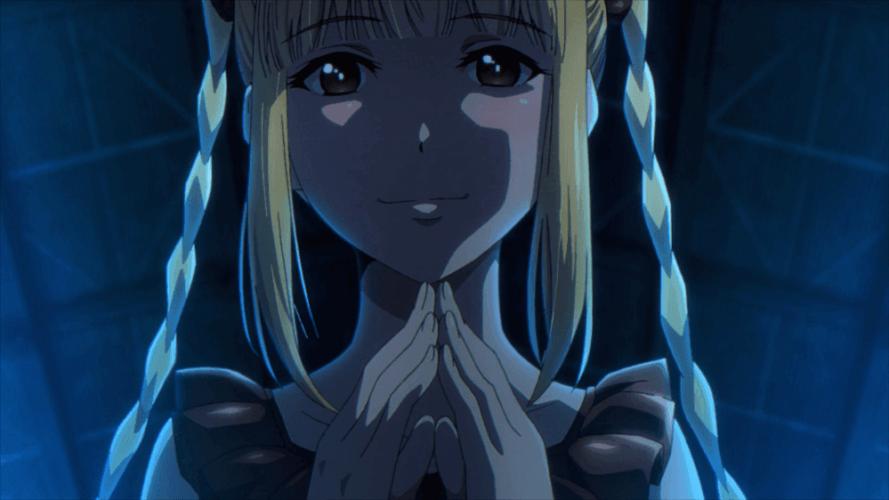 3 Reasons Why Darwin's Game Picked My Interest - Anime Shelter