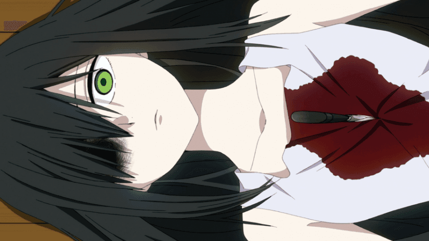 Top 3 Reasons Why You Should Watch ID:INVADED - Anime Shelter