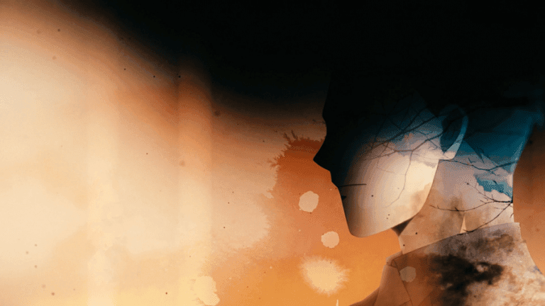 ID:INVADED Gallery - Anime Shelter