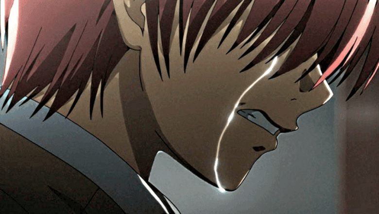 Why People in the Anime Community Tend to Have Mental Health Problems