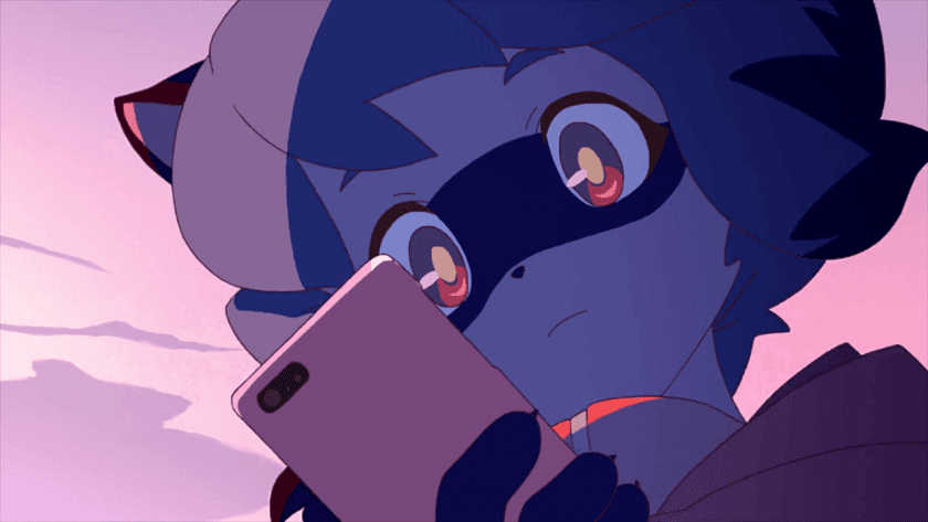 BNA Episode 1 Gallery