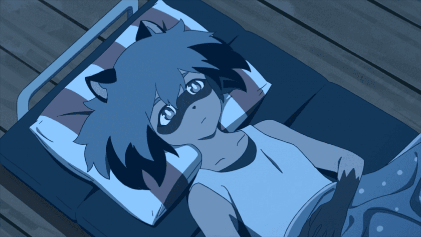 BNA Episode 2 Gallery