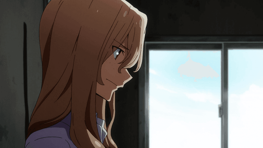 Gleipnir Episode 4 Gallery