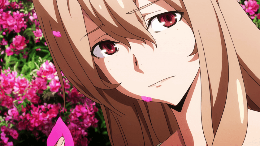 Gleipnir Episode 10 Gallery - Anime Shelter