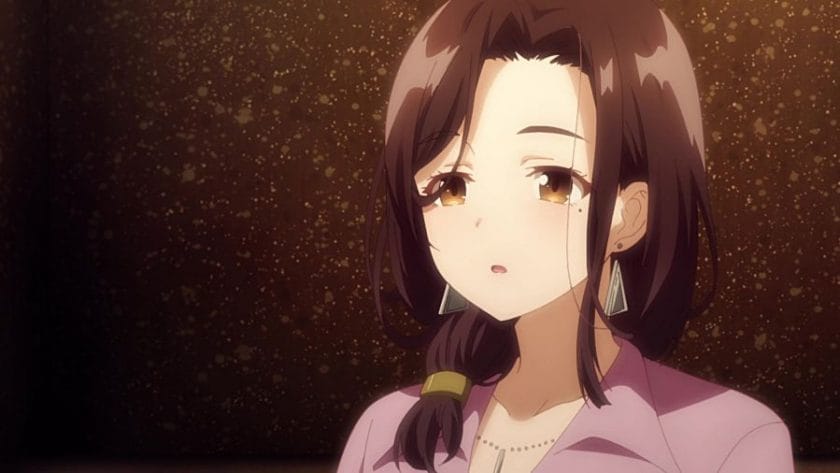 Higehiro Episode 2 Gallery