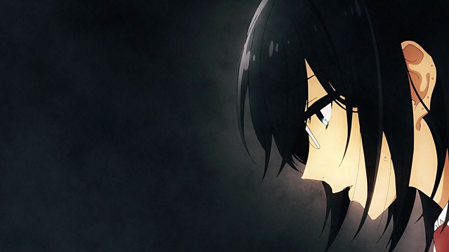 Horimiya Episode 13 (Final) Discussion & Gallery