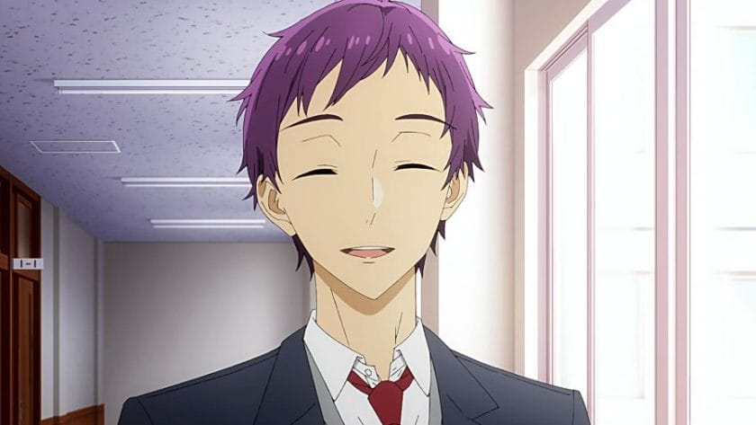 Horimiya Episode 13 (Final) Discussion & Gallery - AnimeShelter