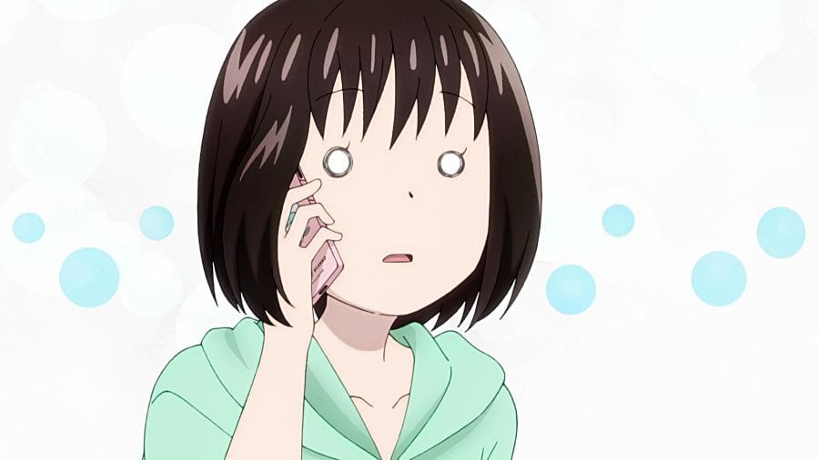 Koikimo Episode 1 Gallery