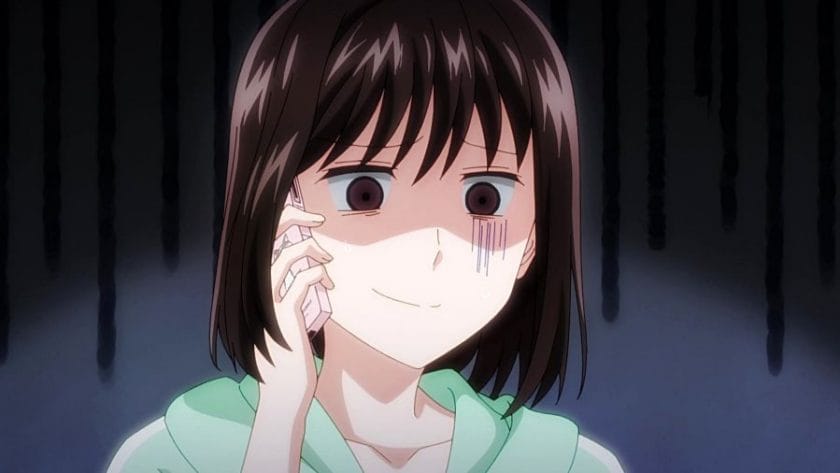 Koikimo Episode 1 Gallery
