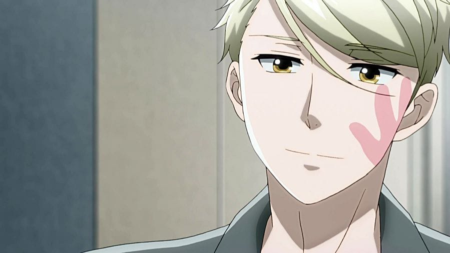 Koikimo Episode 2 Gallery