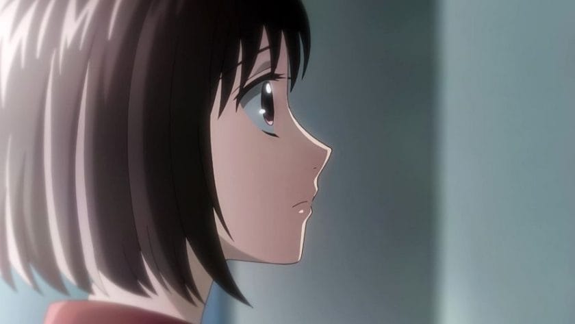 Koikimo Episode 2 Gallery