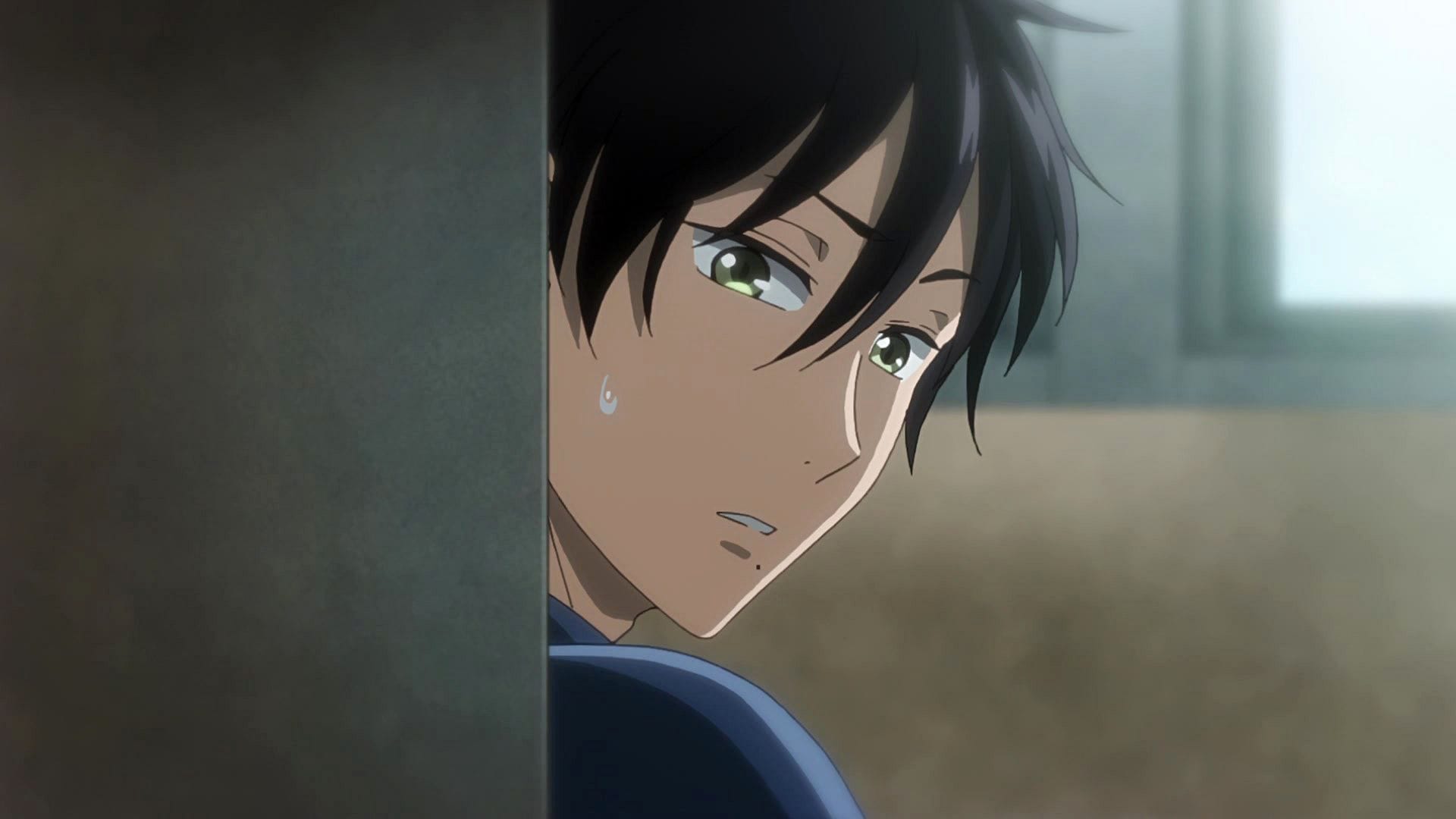 Koikimo Episode 3 Gallery